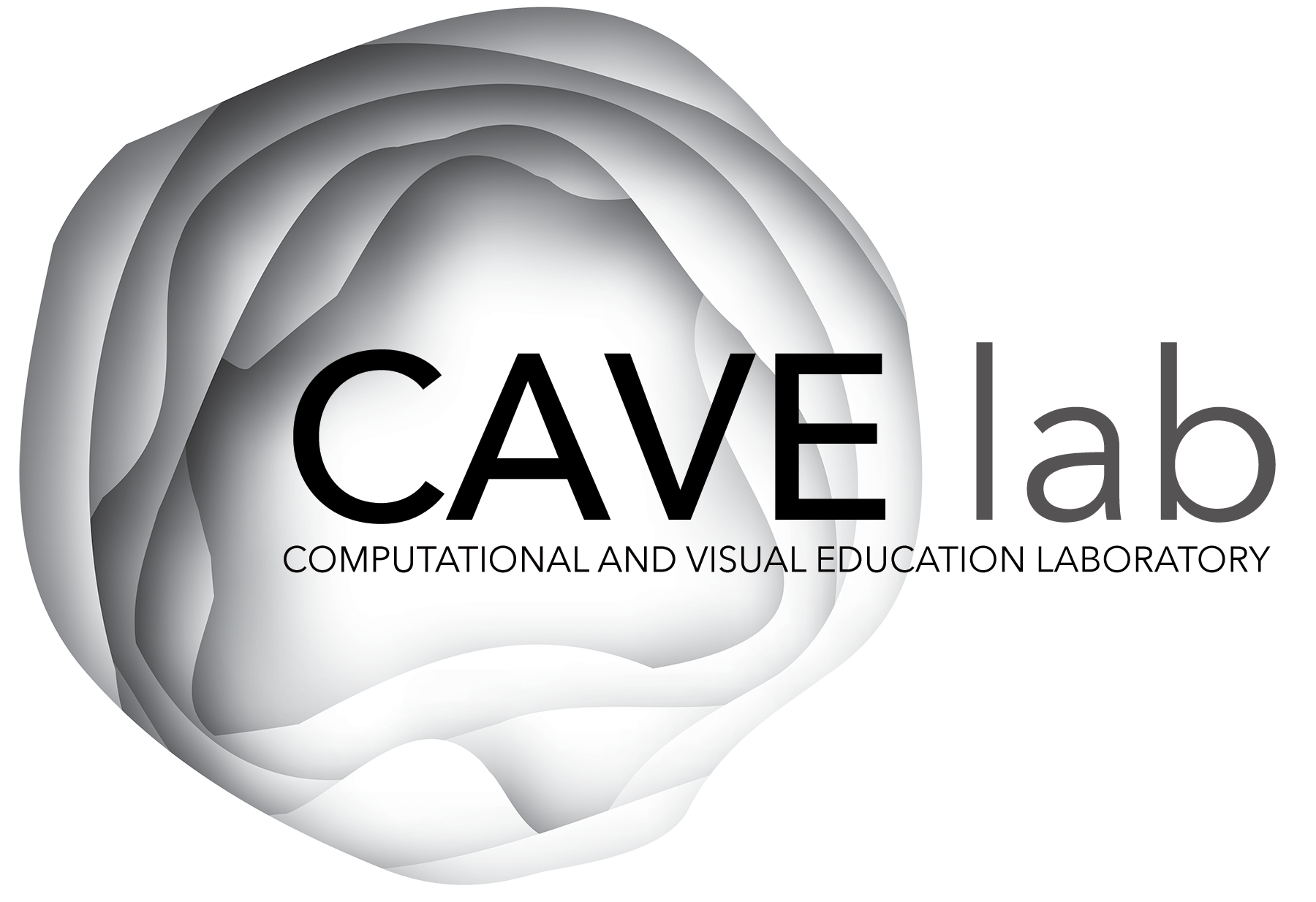 MIT CAVE Lab | Computational and Visual Education Lab