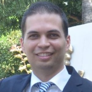 MIT CAVE Lab | Computational Analytics, Visualization & Education Lab