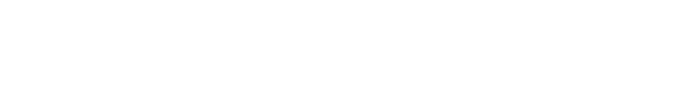 MIT CAVE Lab | Computational Analytics, Visualization & Education Lab